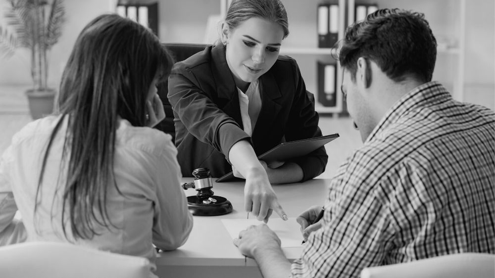 How A Financial Neutral Can Assist Separating Clients With Difficult How A Financial Neutral Can Assist Separating Clients With Difficult